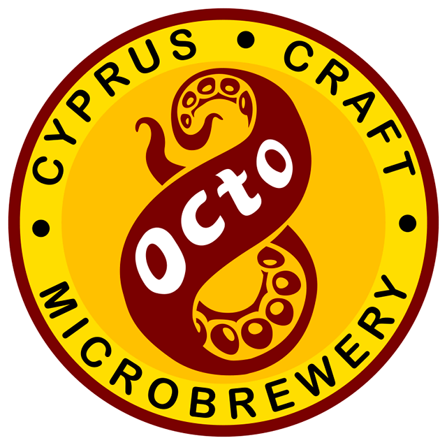 Octo Beer Museum opening – Octo.beer